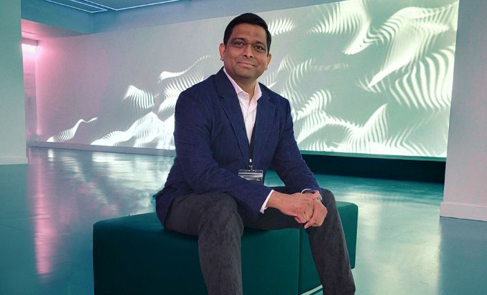 Overcoming the Hurdles of Scaling a Startup